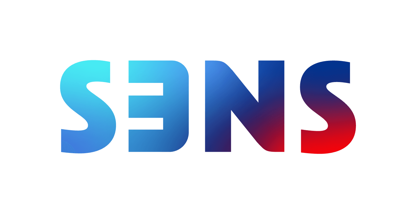 S3NS | Why choose S3NS as your trusted partner?